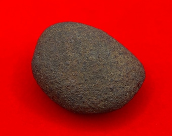 Meteorite Display Stand - Etsy