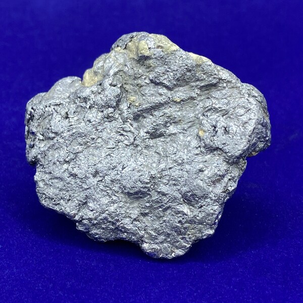 Rock Collection - Etsy