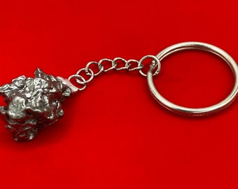 Higher Level Creations