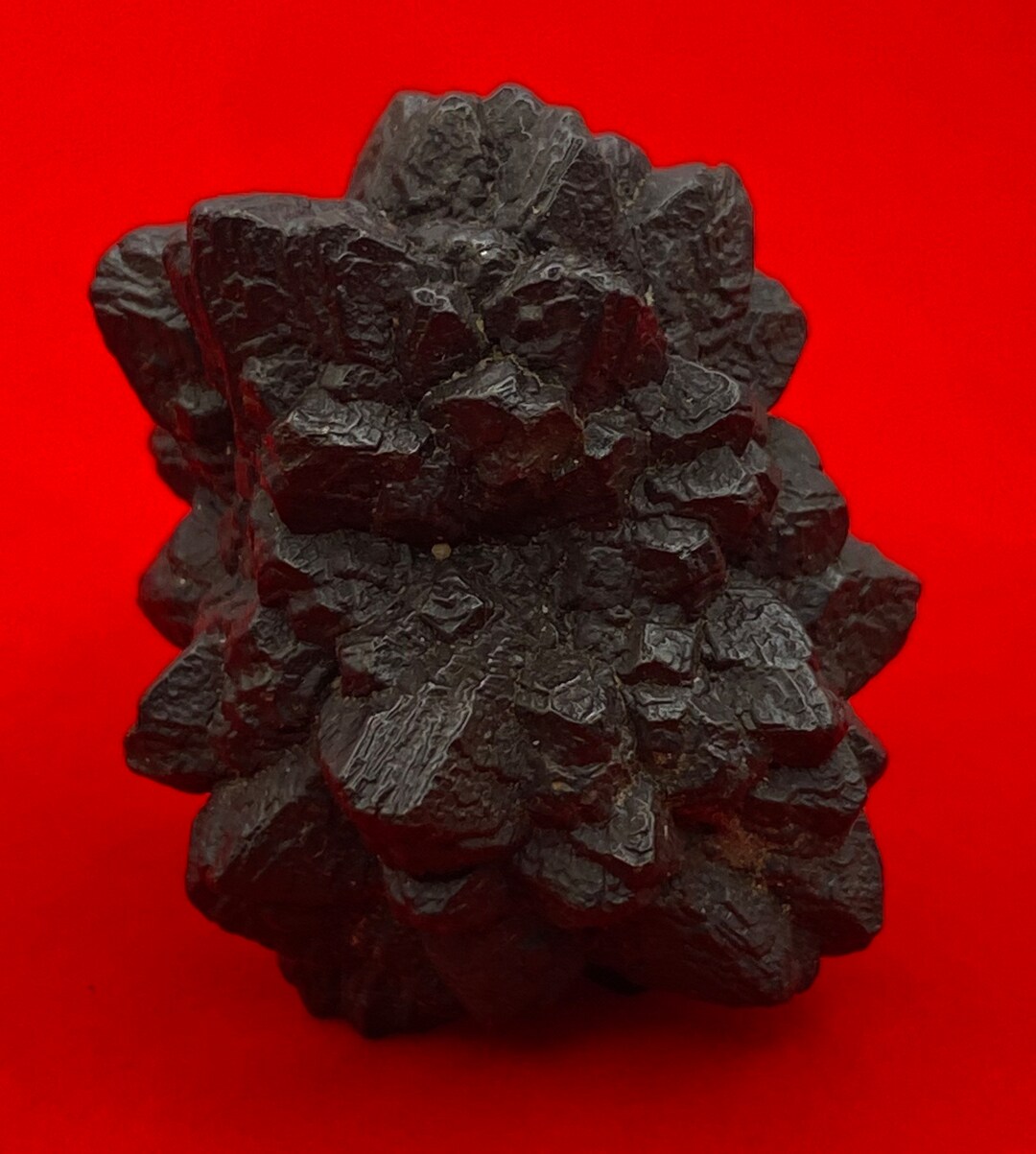 Rare and Unique Prophecy Stone, Egypt, Inner Vision, Dreamwork Stone ...