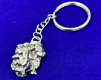 Higher Level Creations