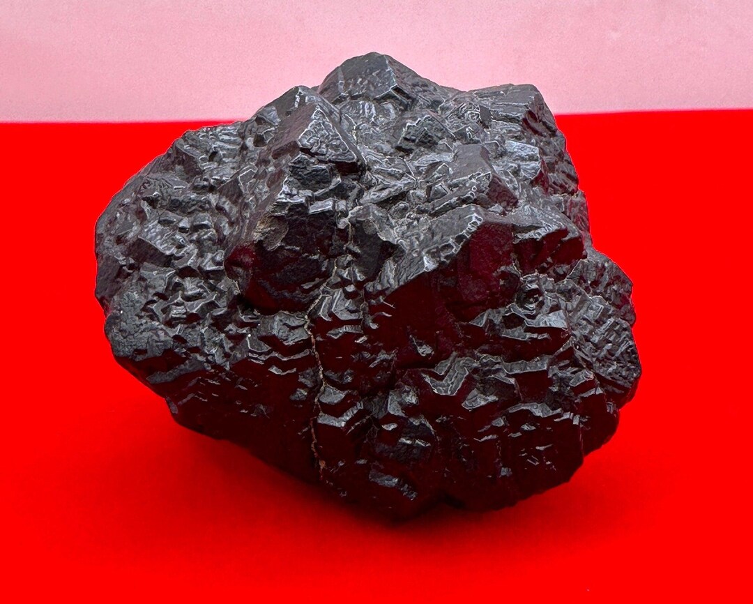 Abstract Prophecy Stone From Egypt, Large Prophecy Stone, Dreamwork ...