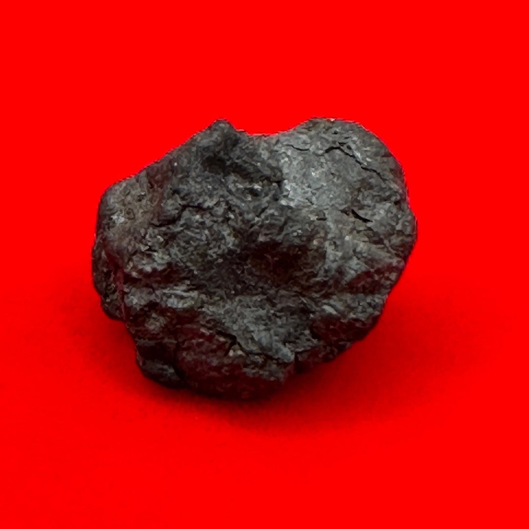 Beautiful Meteorite Chelyabinsk russia Chondrite stony Meteorite,4.58 ...