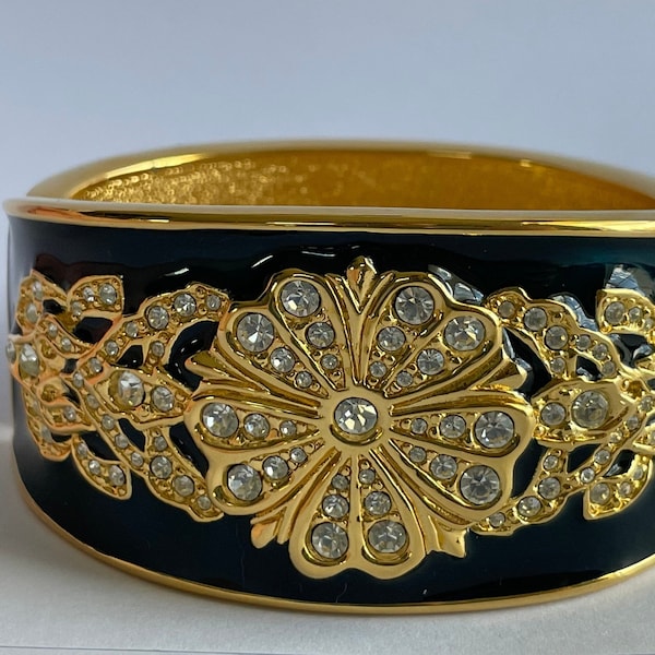 Joan Rivers Jewelry - Etsy