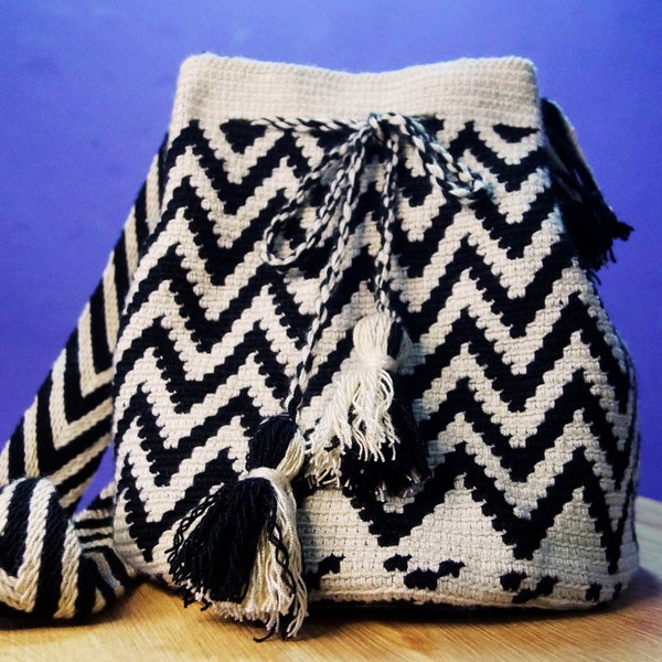 Wayuu - Etsy