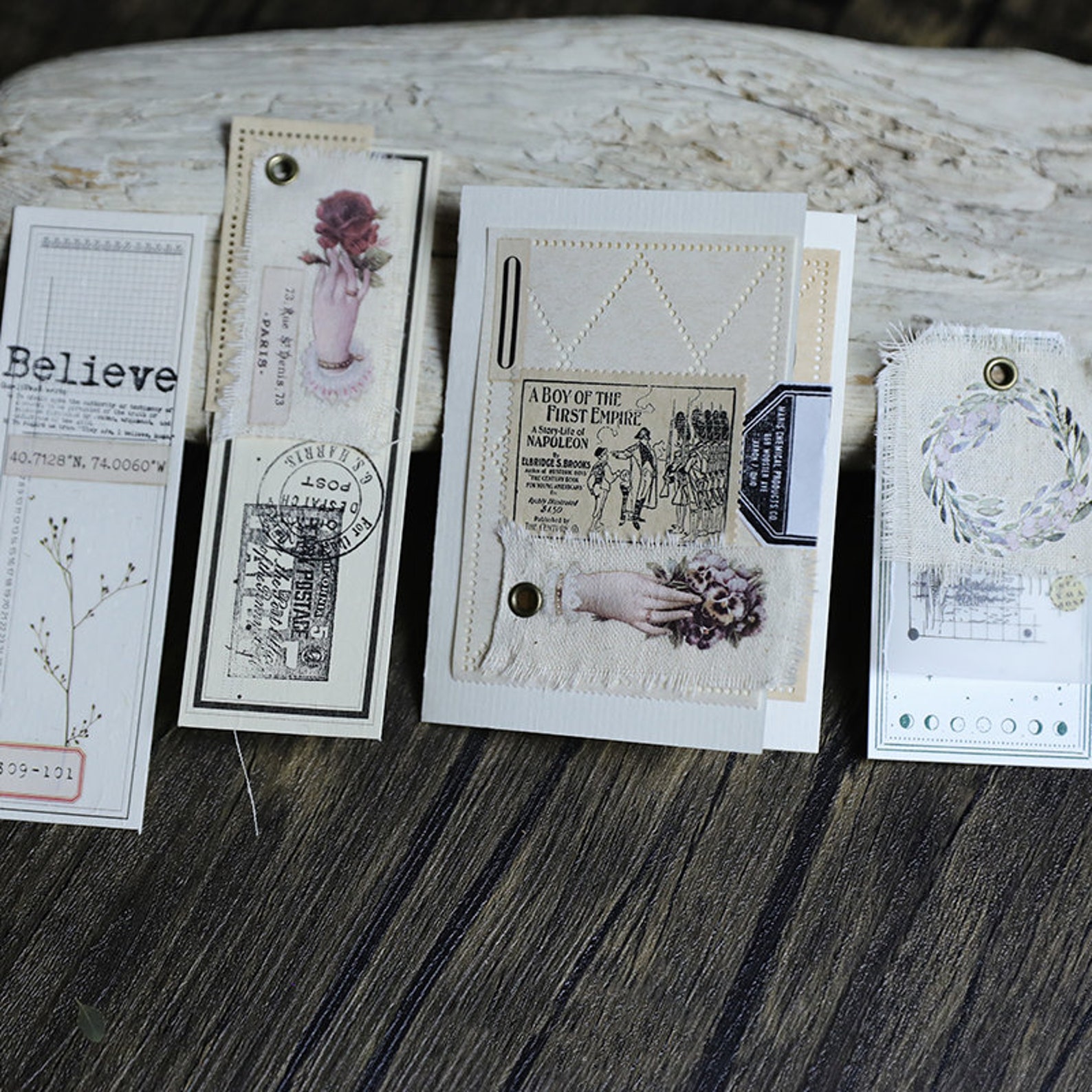 Rub-on Stickers 2 Sheets Hands With Flowers Floral Hand - Etsy