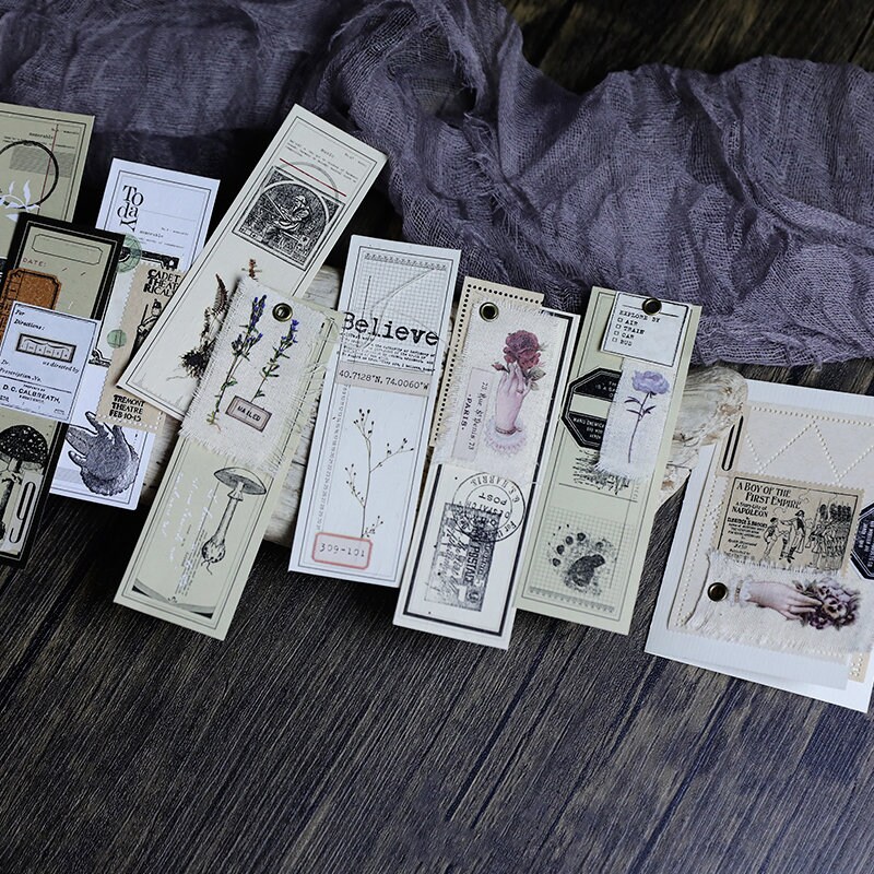 Rub-on Stickers 2 Sheets Hands With Flowers Floral Hand - Etsy