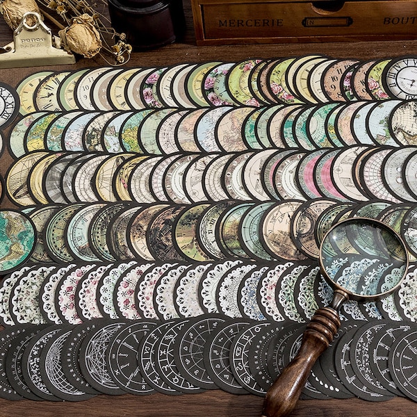 Ancient Roman Stickers - Etsy