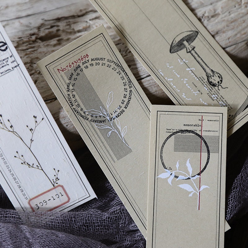 RUB-ON Stickers 2 Sheets Rub on Transfer Stickers Modern - Etsy