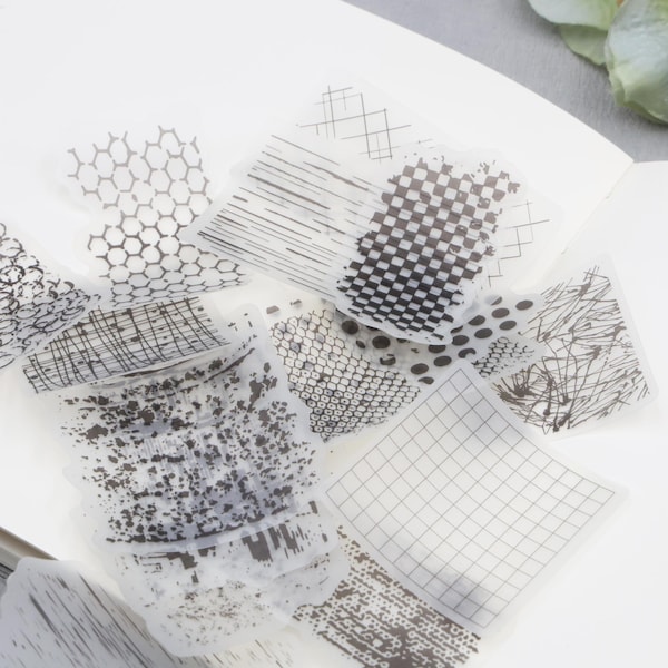 Patterns - Etsy Canada