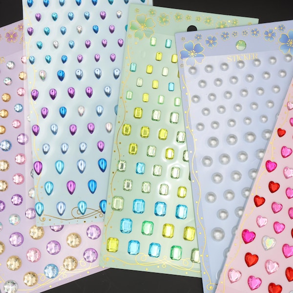 Jewelry Packaging - Etsy