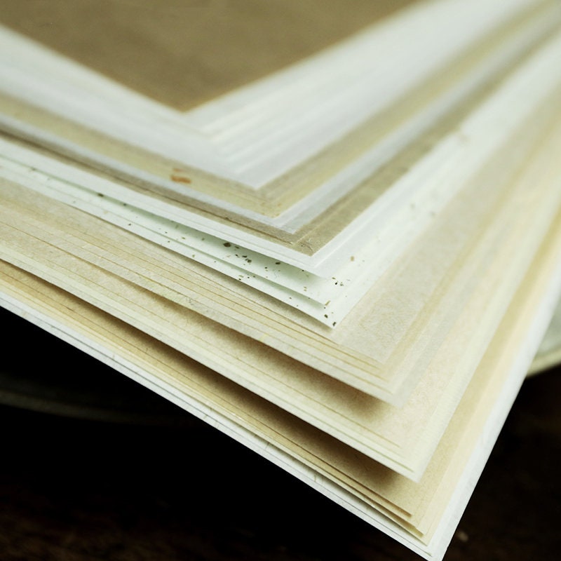 Onion Skin Paper for sale| 63 ads for used Onion Skin Papers