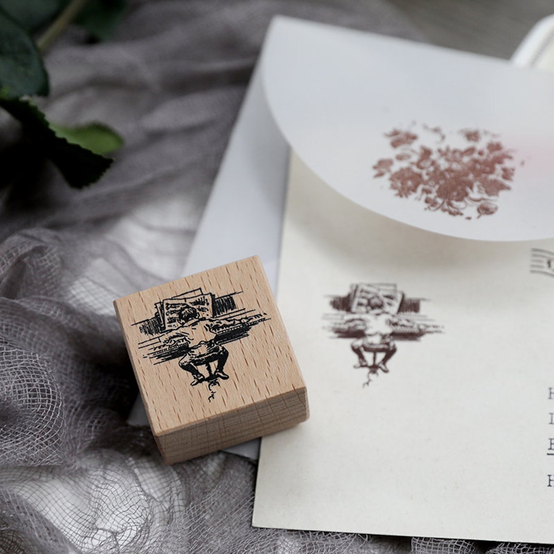 This item is unavailable - Etsy