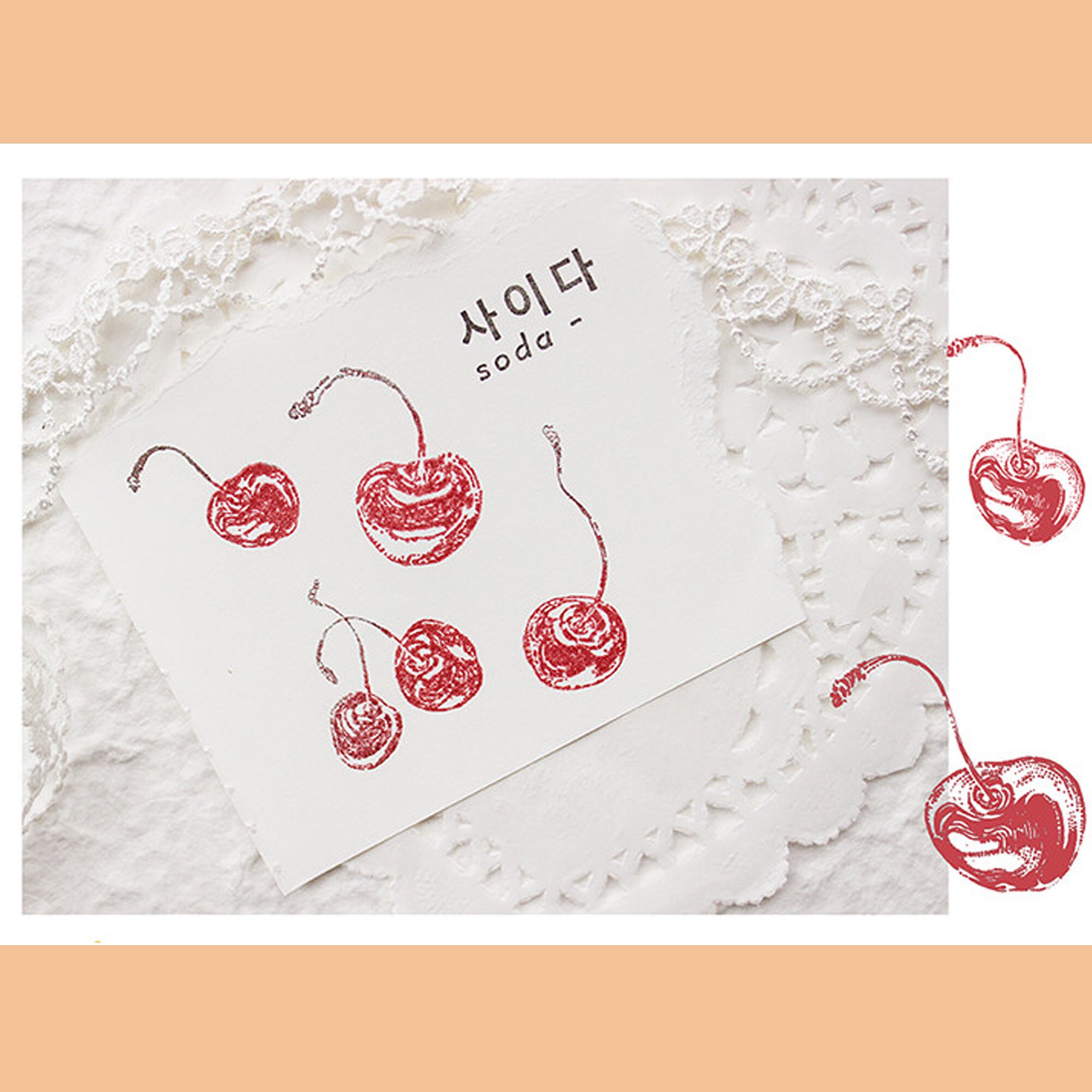 Clear Stamp Set /clear Stamps /sweets Candy Wrapped Assorted - Etsy