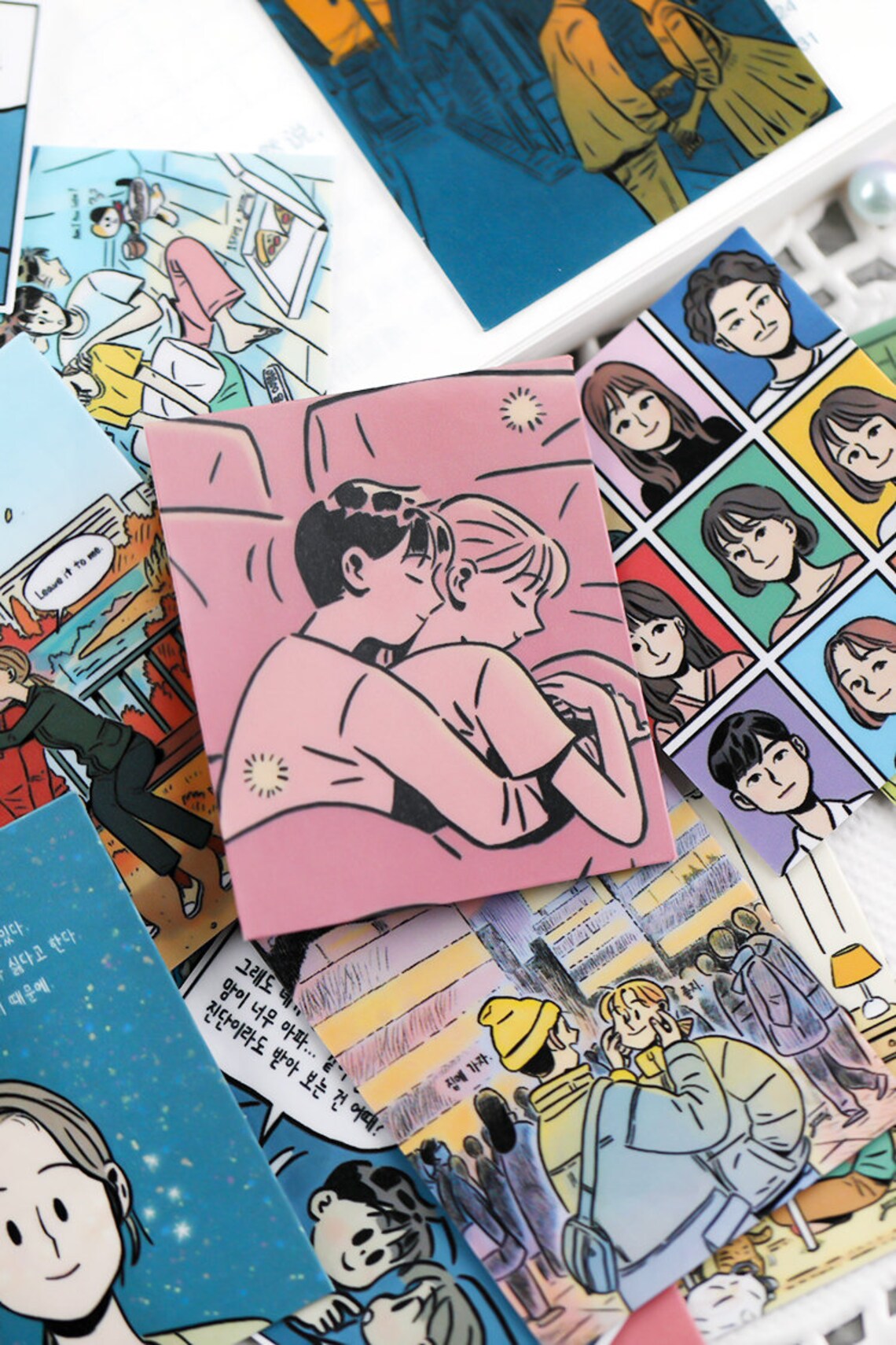 Love couple cute lover sweetheart boy and girls themed | Etsy