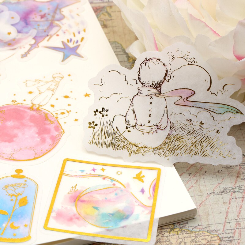 Little Prince - Etsy