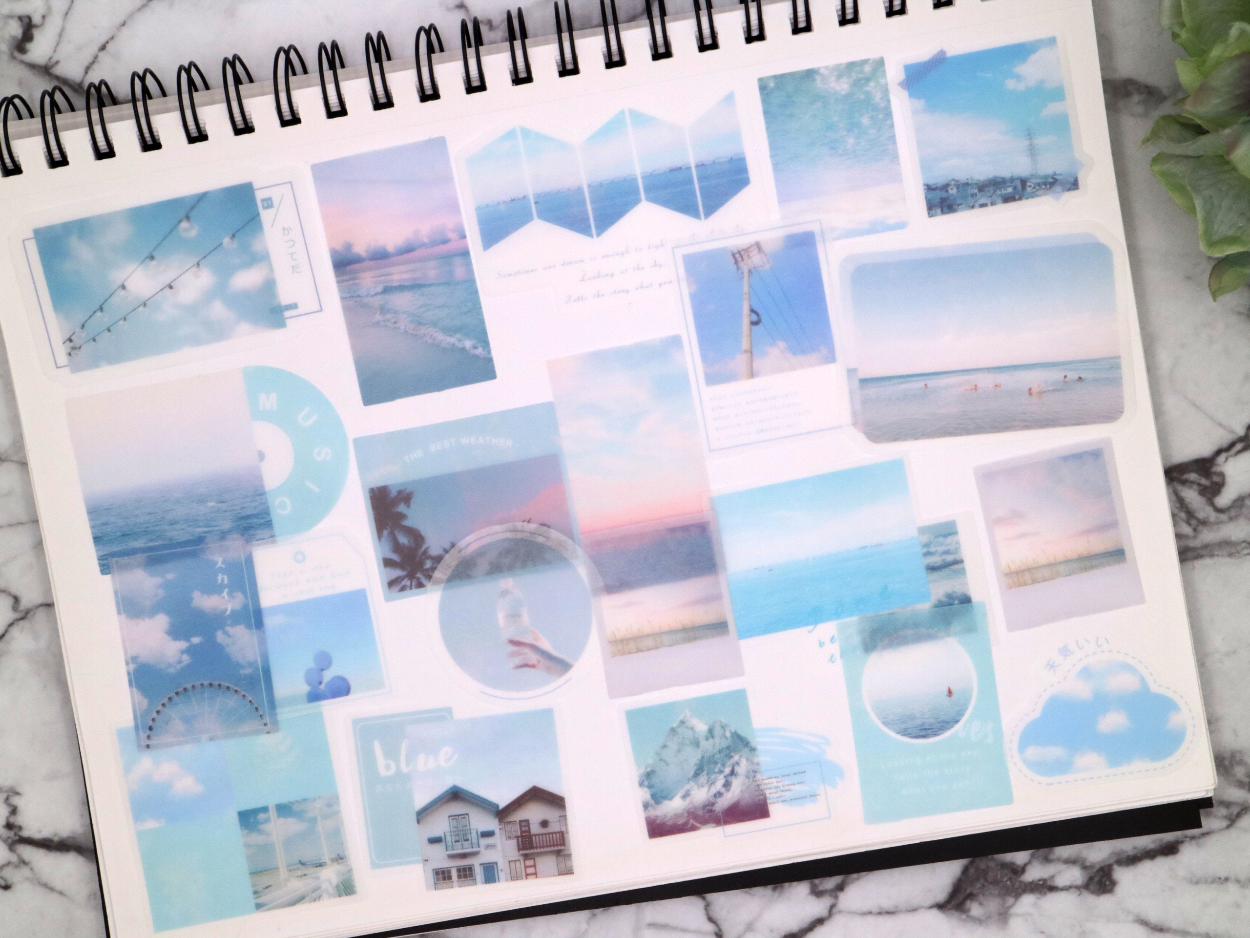 Diy Notebook Cover Tumblr