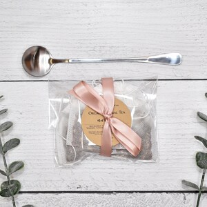 Midwife Gift Basket, Midwife Appreciation, Thank You Gift Box, Tea and ...