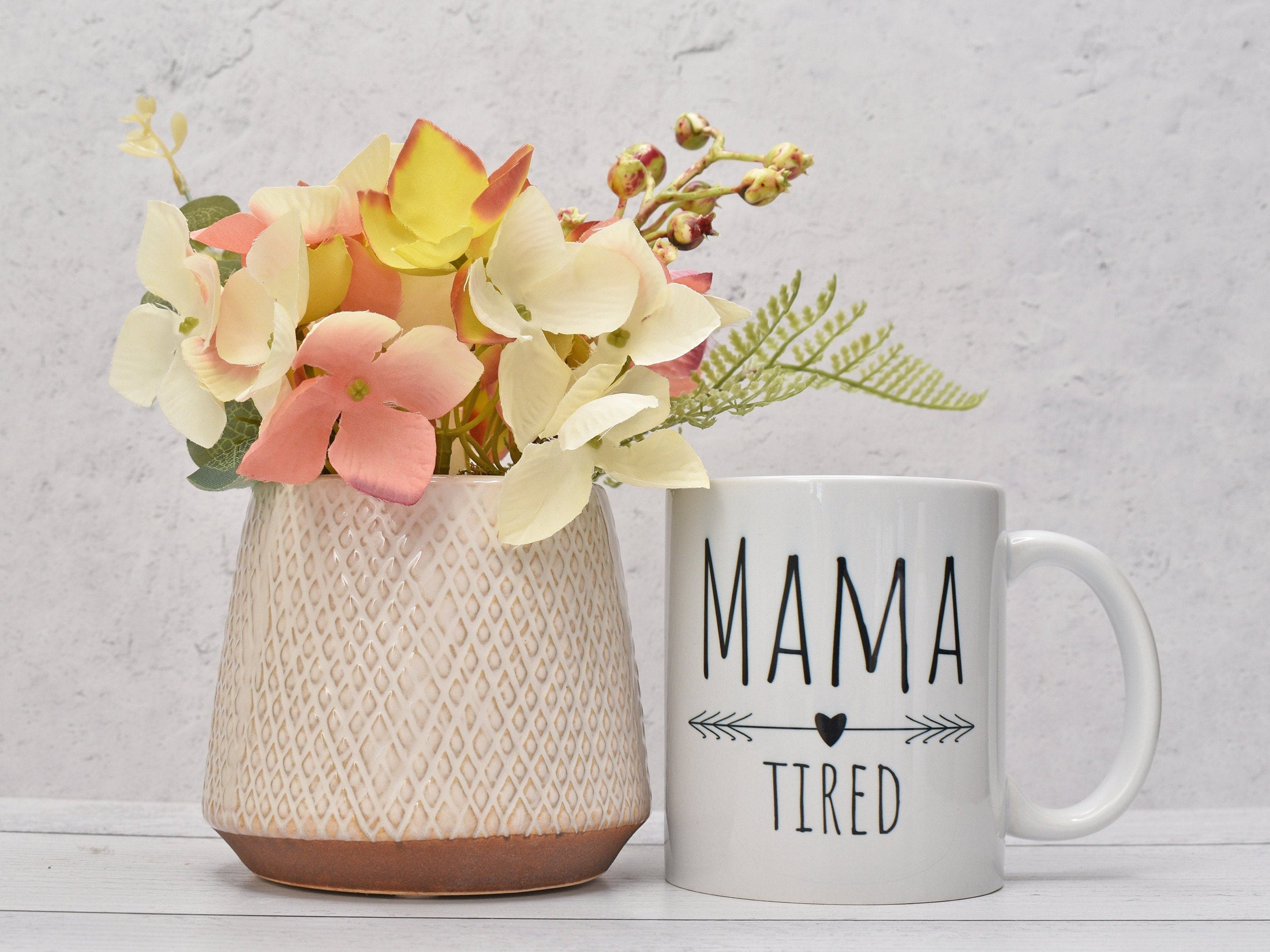 First Time Mommy Mug, Mommy To Be Mug, Personalized Pregnancy Mugs ...