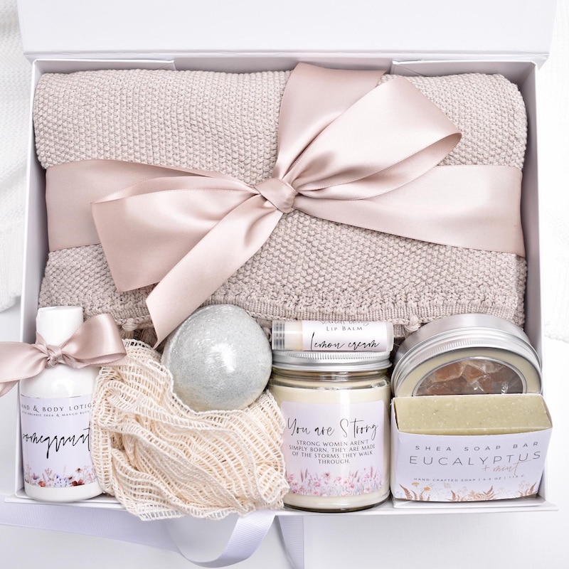 Chemo Support Tea - Etsy