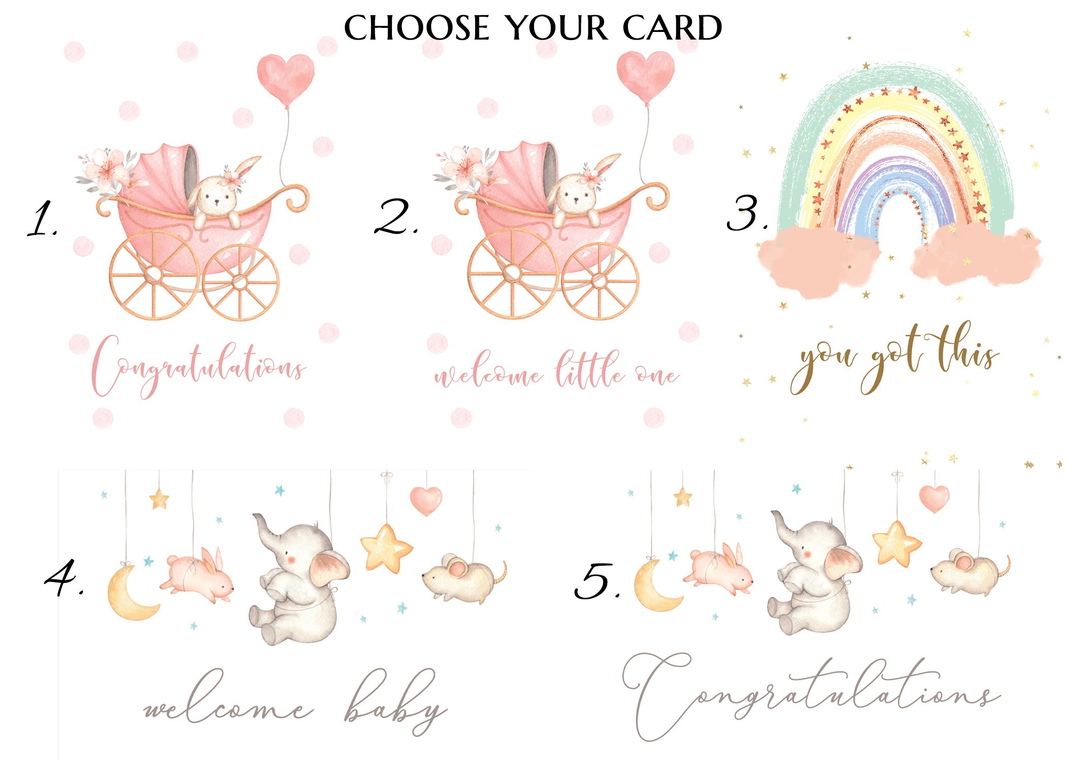 Pregnancy Pamper Box, New Mom Care Package, Postpartum Gift Box ...