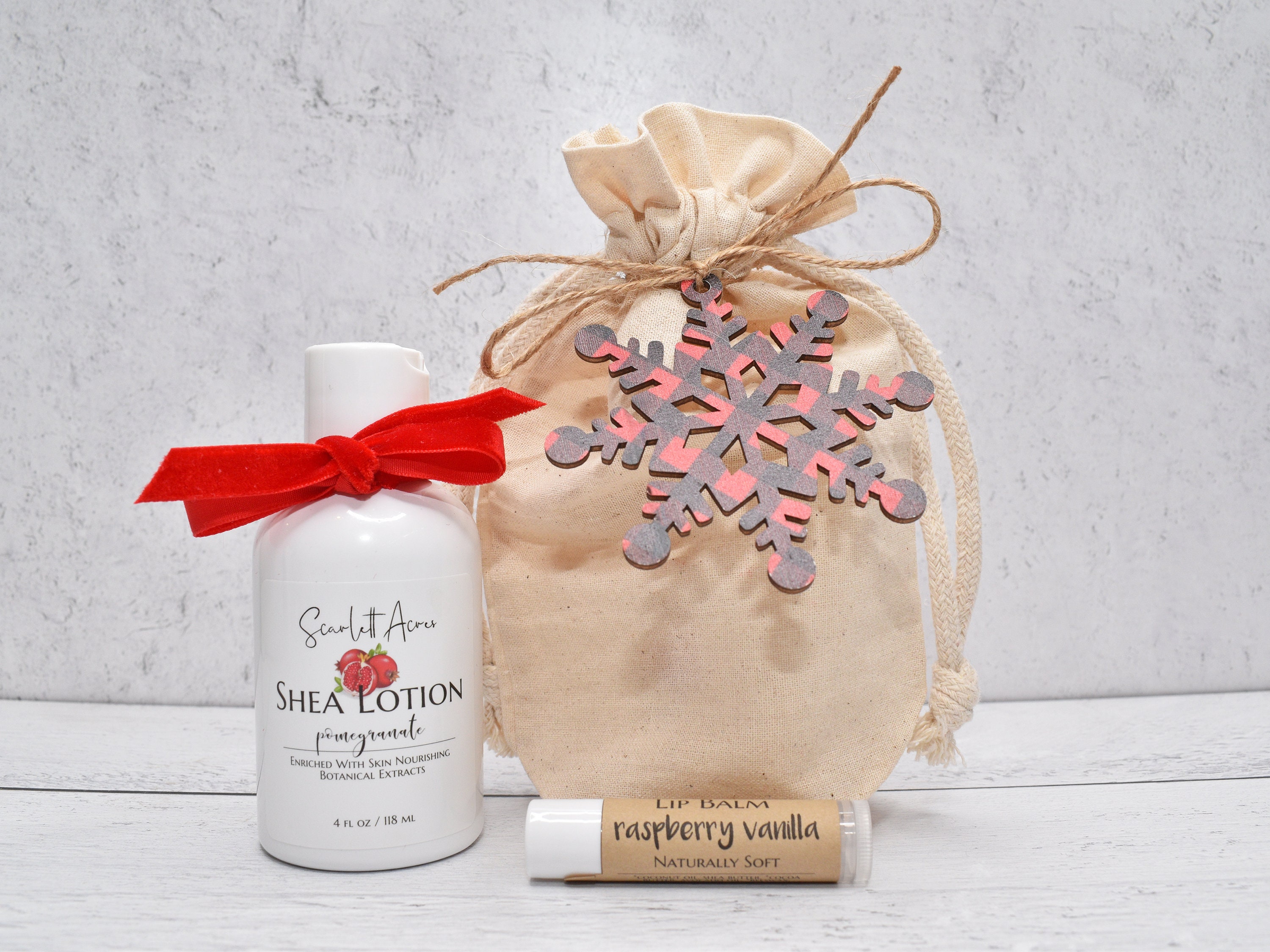 Handmade Lotion Favors, Bulk Party Favors, Organic Lotion Gifts, Lip ...