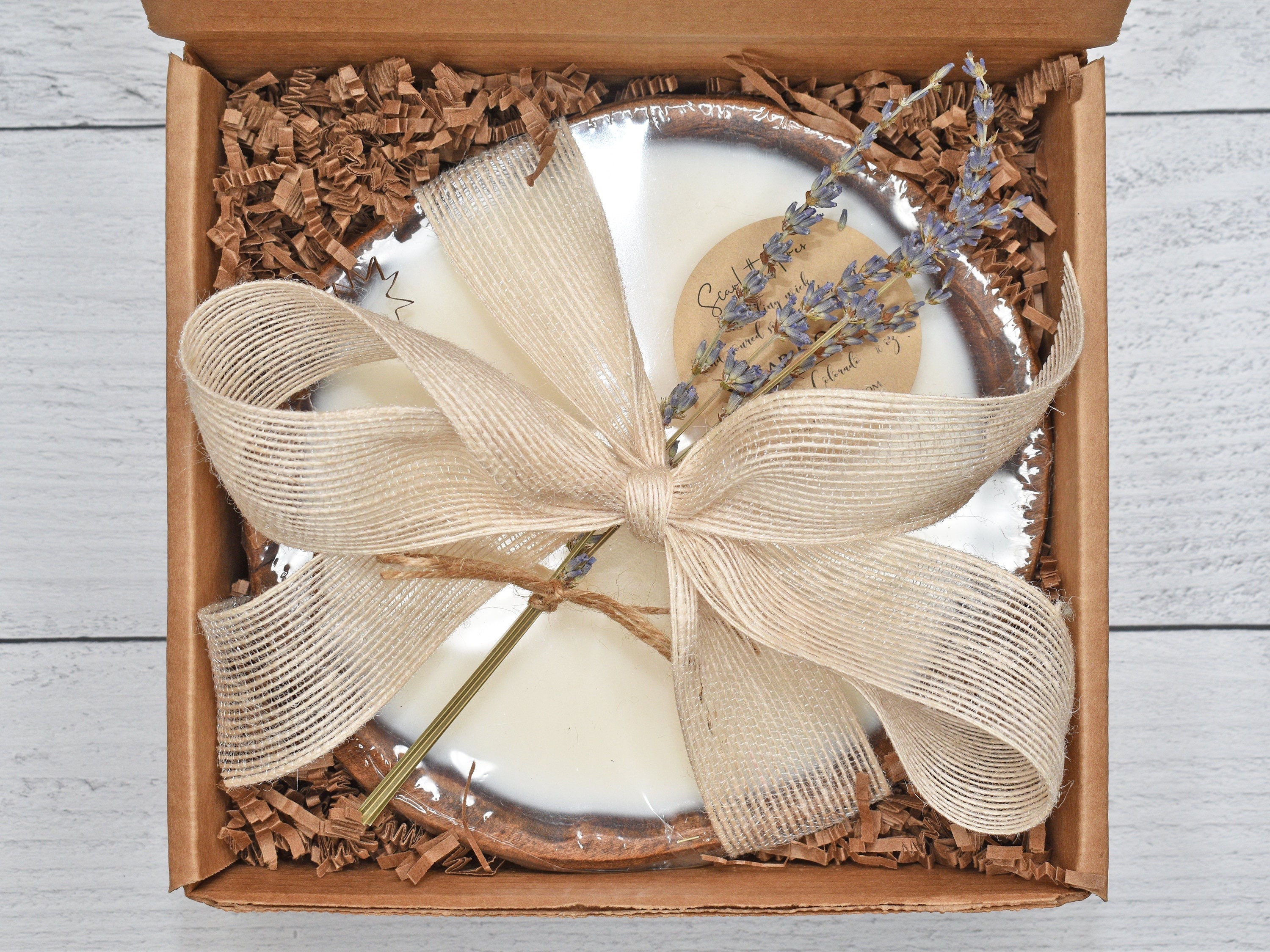 Cancer Care Package, Chemo Care Package, Cancer Gift basket, Cancer ...