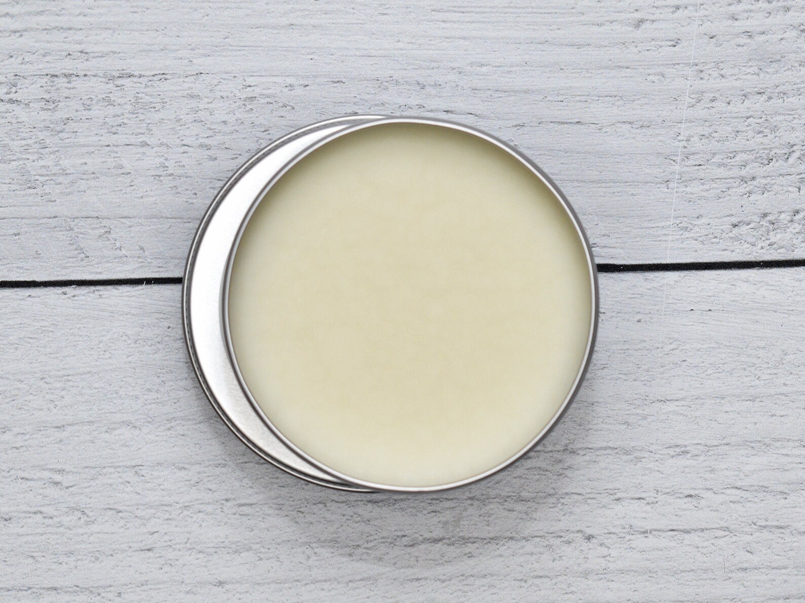 Stretch Mark Salve, Cocoa Butter Cream, Stretch Mark Cream, Cocoa ...