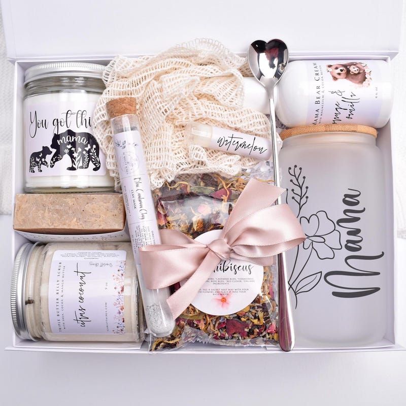 1st Trimester Baby Gift - 60+ Gift Ideas for 2025