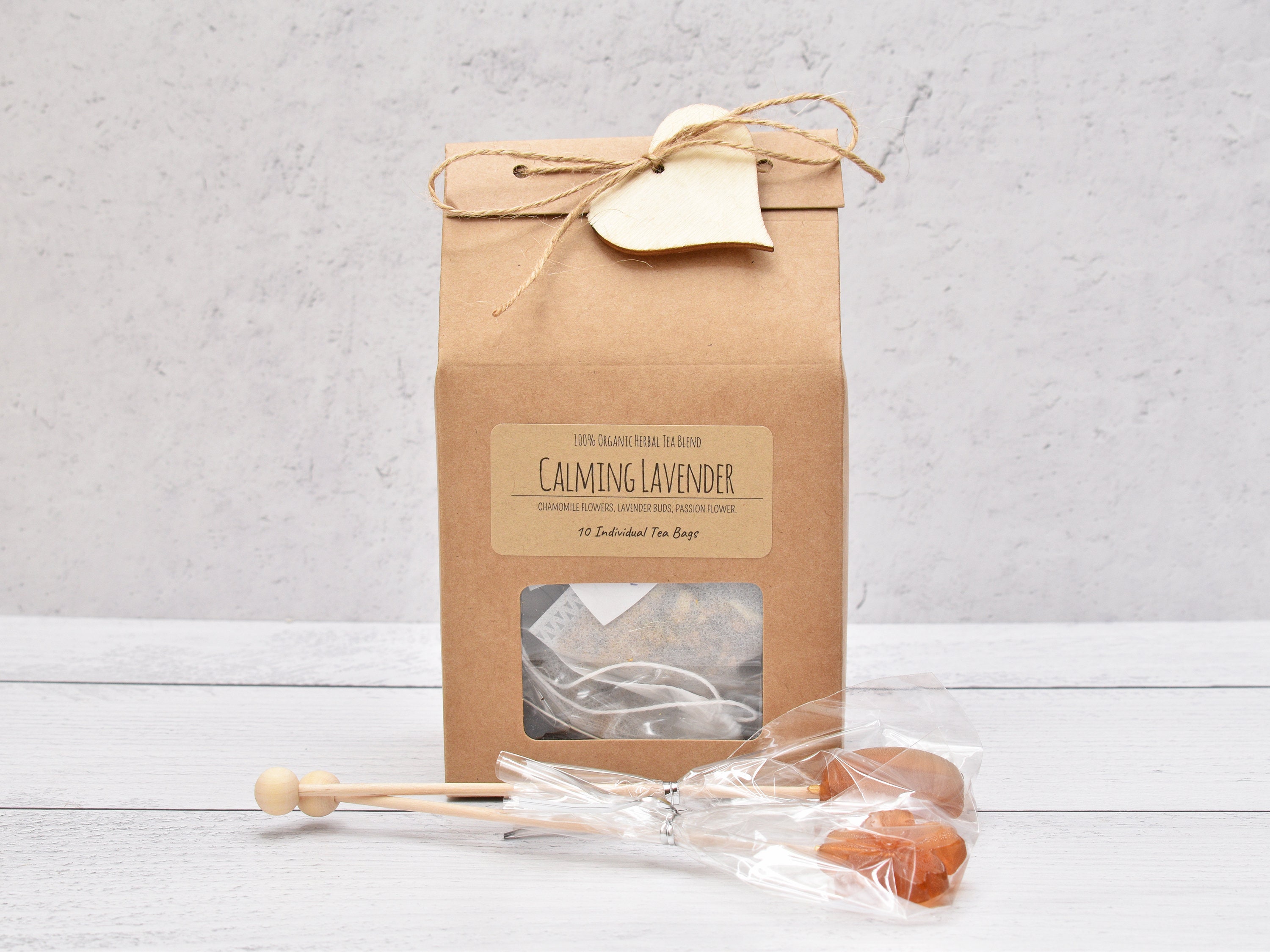 Cancer Care Package, Breast Cancer Gift Box, Gift baskets Women, Chemo ...