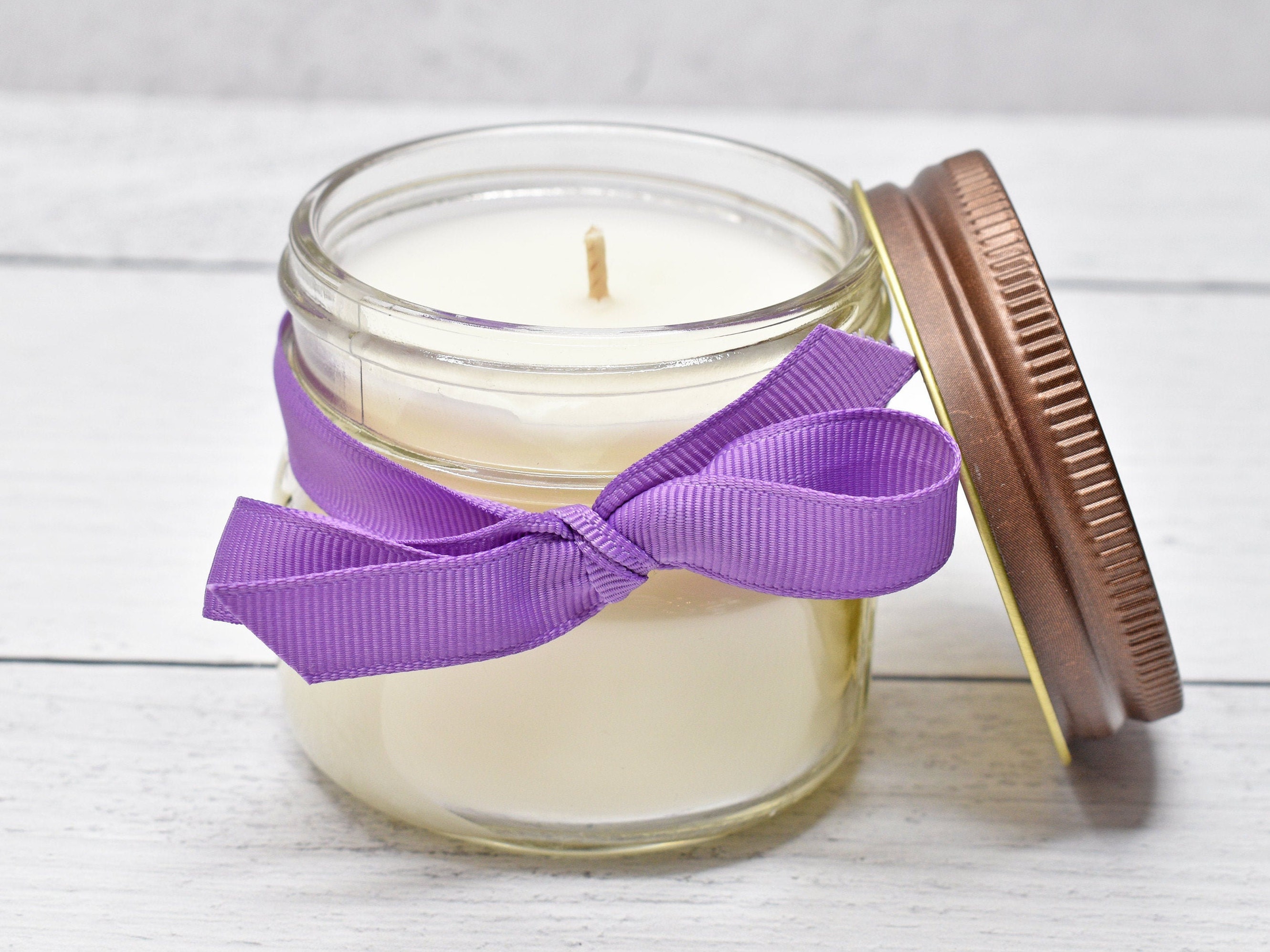 Expecting Mom Gift Basket, Mom To Be Gift Box, Congratulations Gift ...