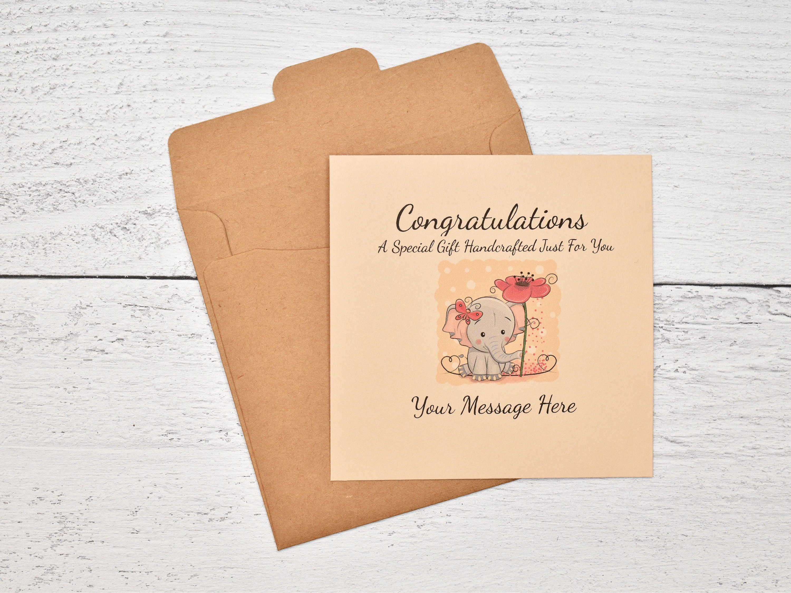 Postpartum Care Package, Postpartum Tea Gifts, Postpartum Recovery Gift ...