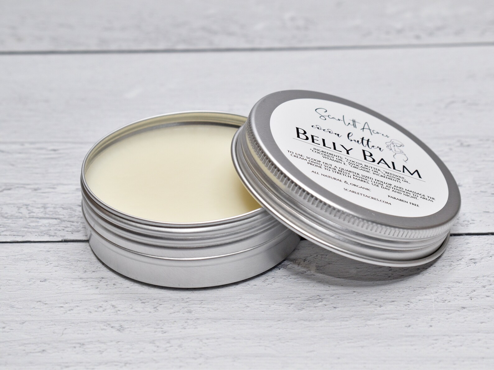 Stretch Mark Salve, Cocoa Butter Cream, Stretch Mark Cream, Cocoa ...