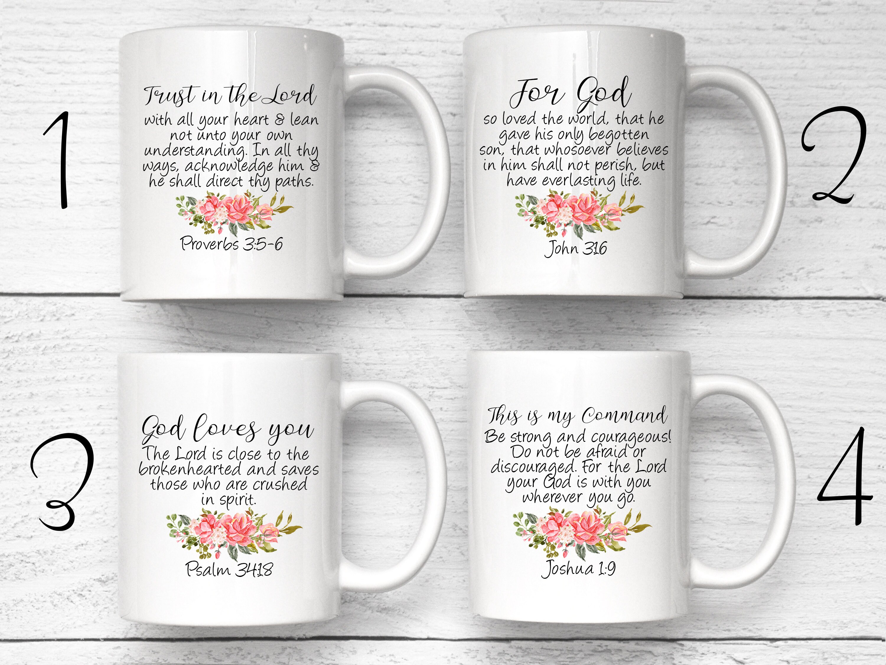 Christian Gift Box Gift Baskets for Women Birthday Gifts for - Etsy UK