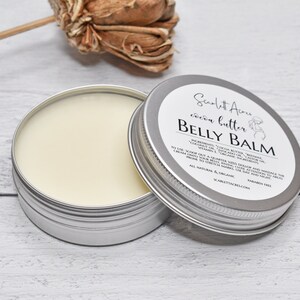 Stretch Mark Salve, Cocoa Butter Cream, Stretch Mark Cream, Cocoa ...