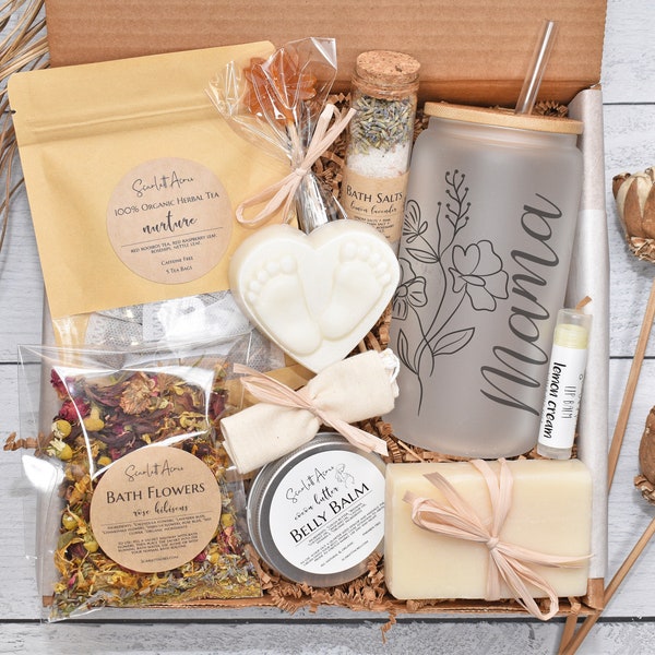 Pregnancy Gift - Etsy