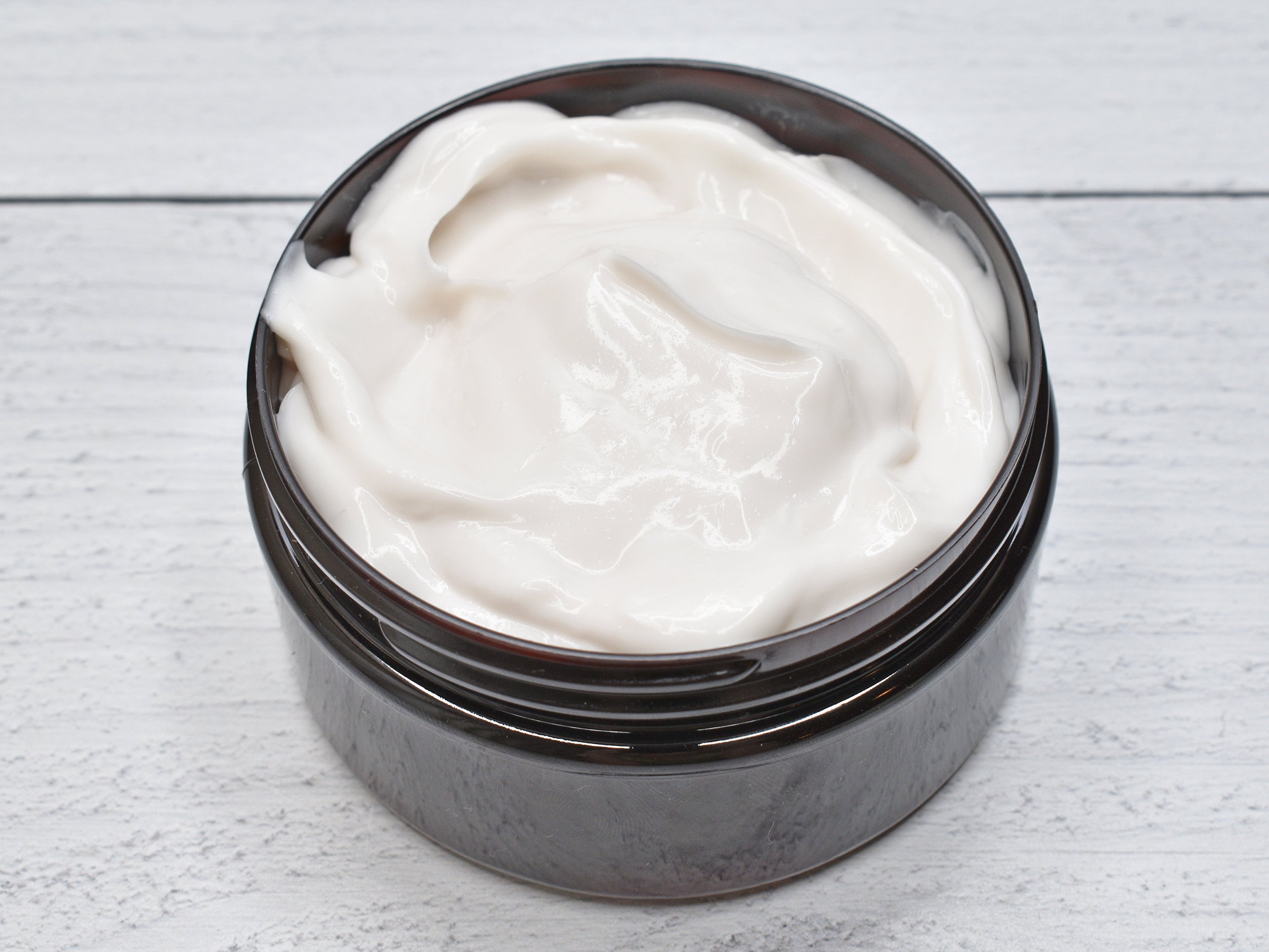Cucumber White Tea Healing Hand Cream, Dry Skin Cream, Cracked Skin ...
