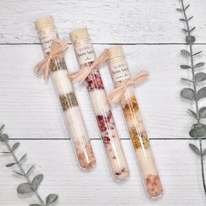 IVF Care Package, Fertility Gift Set, Infertility Gift Box, Fertility ...