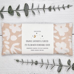 IVF Care Package, Fertility Gift Set, Infertility Gift Box, Fertility ...