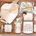 IVF Care Package, Fertility Gift Set, Infertility Gift Box, Fertility ...