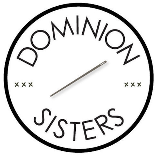 DominionSisters - Etsy