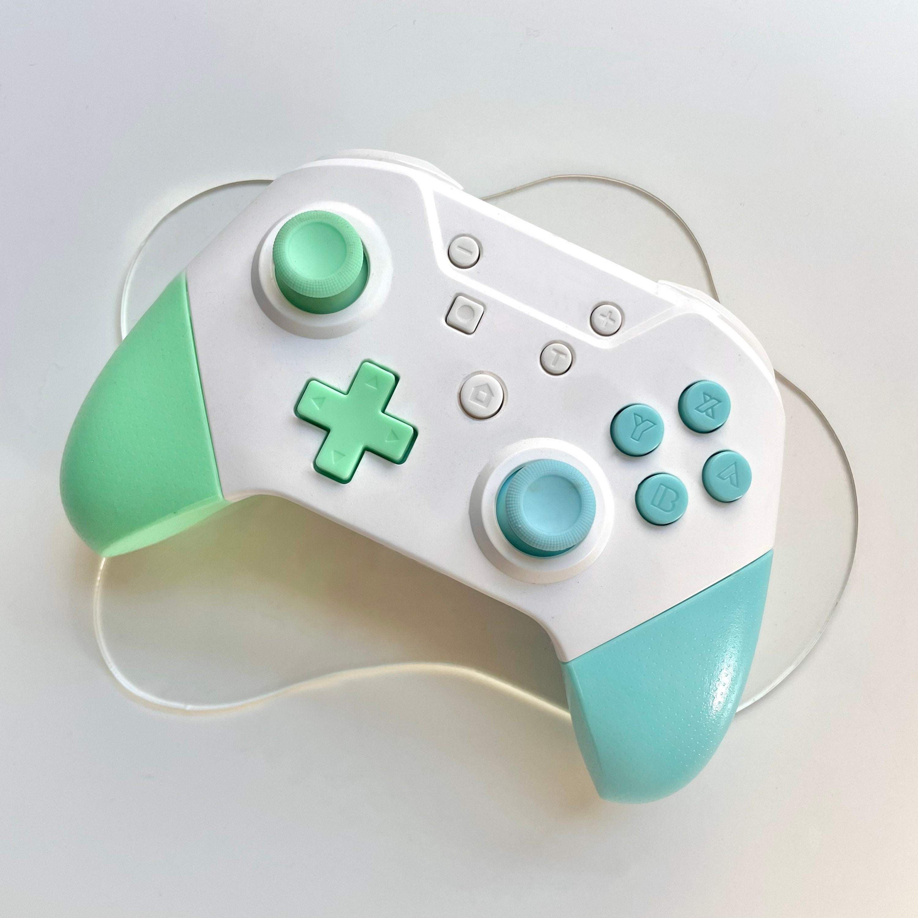 Melting Puddle Acrylic Coaster - Etsy