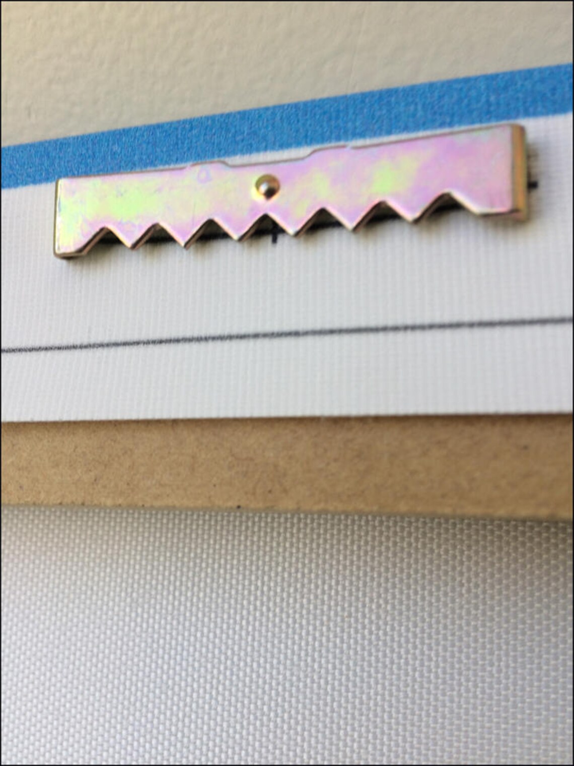 Coastal Wall Art, Seashore, Islander, Row Boating, Fishing Boat, Dreamy ...