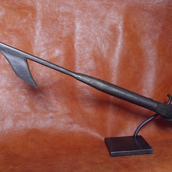 Whaling Harpoon - Etsy