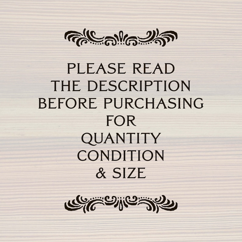 Vintage Barbershop Please Pay Cashier Tickets 1940s Set of 8 Barber ...