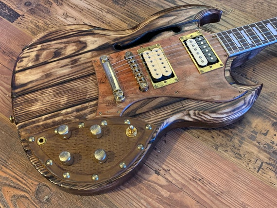 Rode Hard And Put Up Wet