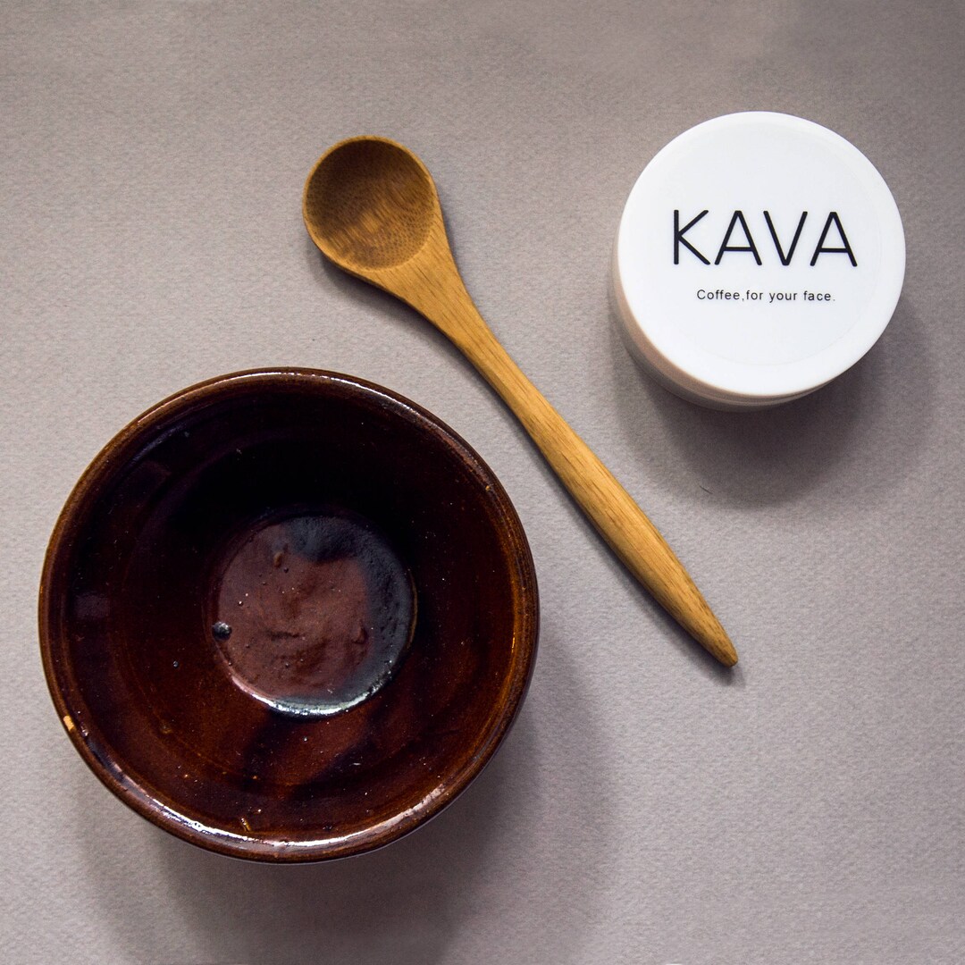 KAVA Starter Kit - Etsy