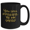 Friend Shero Coffee Mug Gift for Her - Etsy