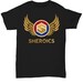 Sheroics Tee Great Gift Idea - Etsy