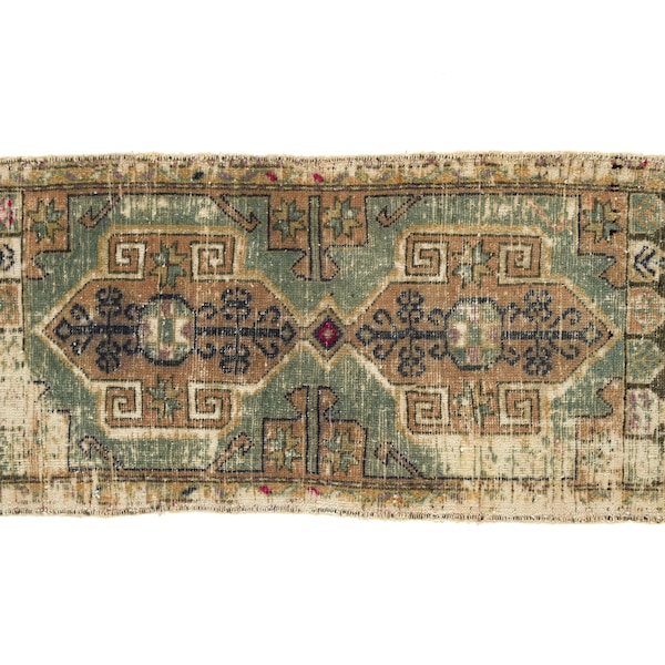 2x4 Runner Rug - Etsy